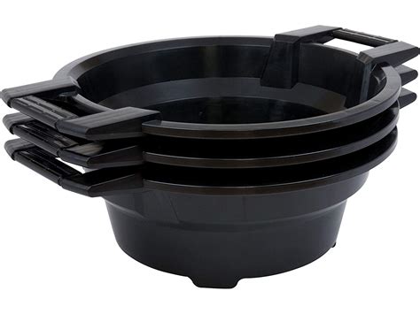 National Metallic Brass Sorting Trays Gun Warrior Best Prices On Bulk