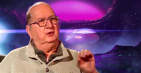 კაცობრიობას საფრთხე ემუქრება უახლესი 18 თვის პროგნოზი საუკეთესო ამერიკელი ასტროლოგისგან