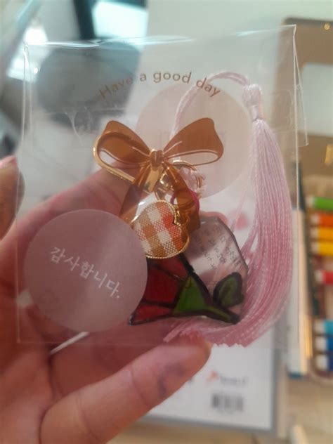 [초보도 쉬워요 ] 신기한 마법의 종이 슈링클스 완벽 총정리 네이버 블로그