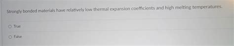 solved hexagonal close packed hcp crystal structures are
