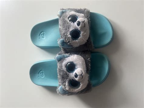 Decije Papuce Deksiko 33 Beograd Mojekrpicers