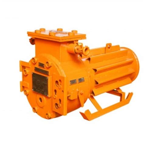 Explosion Proof Lighting Transformer