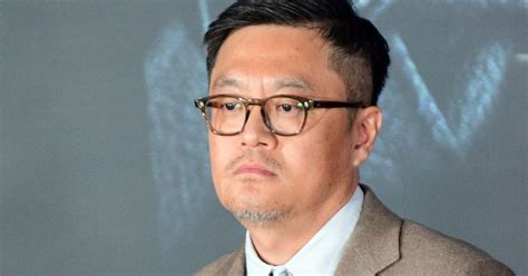 ‘하얼빈 우민호 감독 “혼란의 시대 관통 위로 되길”