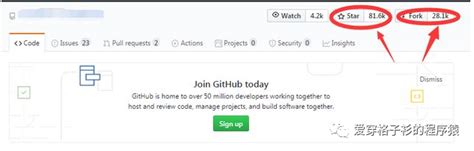 太厉害了！github上标星80k的微服务实战笔记，跪着看完了github微服务 Csdn博客