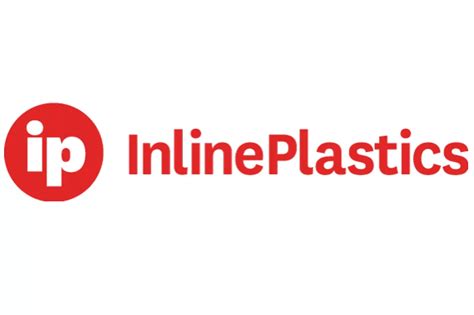 Inline Plastics Expands Safe T Fresh Line With New Platters Bake Magazine