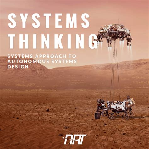 Systems Thinking Course Space Marketplace