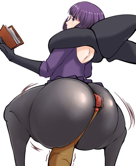 Rule 34 1girls 1pokemon Aokuro Ass Assjob Breasts Buttjob Censored