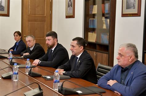 საქართველოს პარლამენტი 🇬🇪🇪🇺 ევროპის საბჭოს საპარლამენტო ასამბლეის ზამთრის სესიაზე ასამბლეის