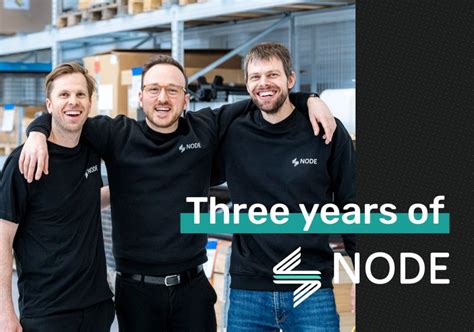 Anniversary Thankyou Mobilerobots Industry40 Startup Robotics