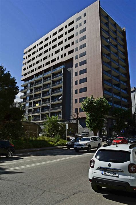 სოფლის სახლების ყიდვა გაყიდვა 🏠 Facebook