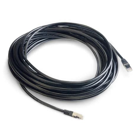 Garmin New Oem Fusion® Shielded Ethernet Cables 010 12744 01 Trionics Garmin New Oem Fusion® Shielded Ethernet Cables 010 12744 01 Trionics