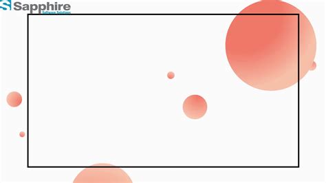 Sapphire Software Solutions On Linkedin A Big Achievement For Sapphire