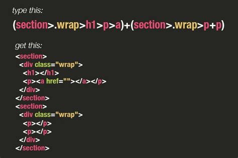 Everything You Need To Know About Css Variables Full Handbook Artofit
