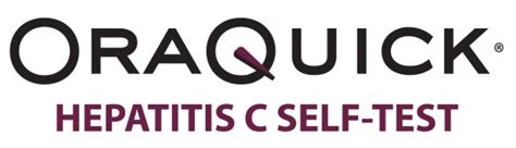 How To Use OraQuick HEPATITIS C Self Test