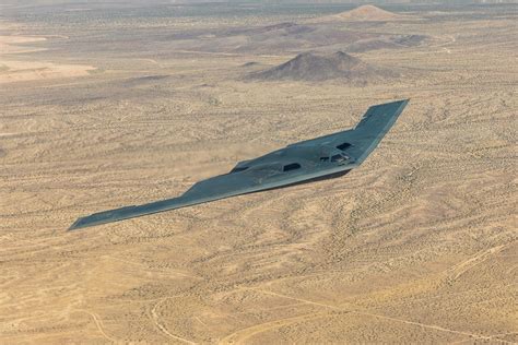 Edwards Air Force Base Edwards Beyond The Test Episode 28 Eafb Fire And Emergency