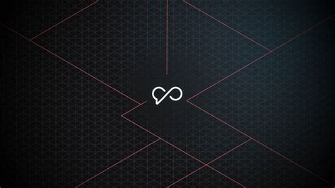 Sysdig On Linkedin Sysdig Sage Brings Power Of Generative Ai To Cloud Security With An Llm…