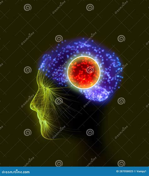 Neurology Philosophy Medicine Of The Future Neural Connections The