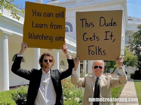 Simcast Simulation Podcast Tony Jermy 21 Comments