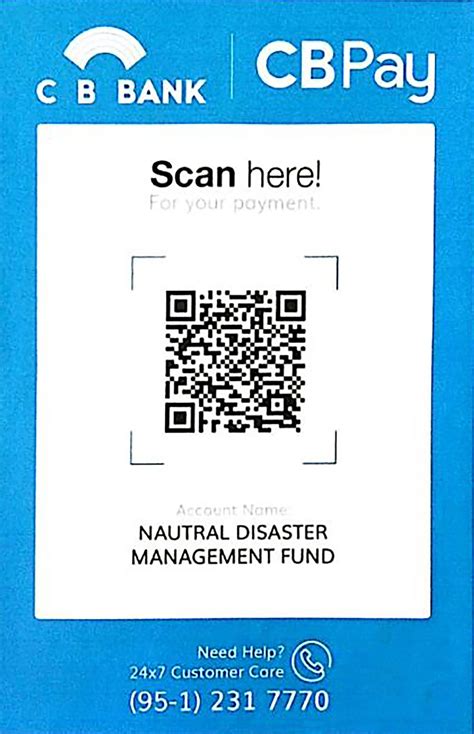 ငလျင်ဘေးဒဏ်သင့် ပြည်သူများအတွက် ပြည်တွင်းပြည်ပစေတနာရှင်ပြည်သူများက အလှူငွေနှင့် အလှူပစ္စည်းများ