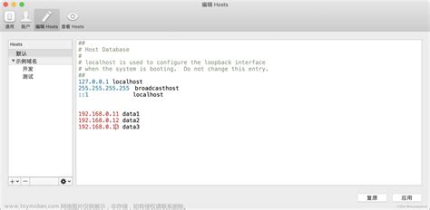 Spring Boot 项目kafka Error Connecting To Node Xxxxxx Kafka项目启动异常 Failed To Construct Kafka