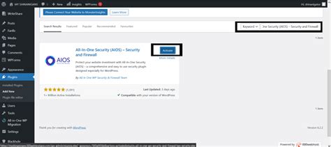 Just A Tutorial Blog — How To Prevent Ai Bots From Scraping Your