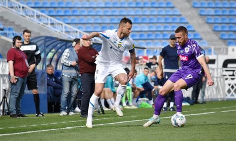 Несподівано Динамо ЛНЗ 1 1 Відео голів та огляд матчу ᐉ Ua Футбол