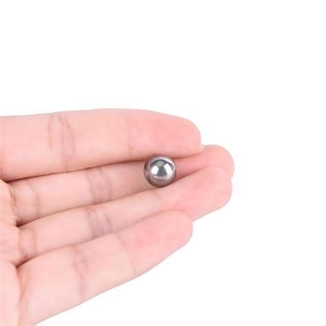 11mm Tane Bilya Misket 100 Adet Satın Al Robolink Market