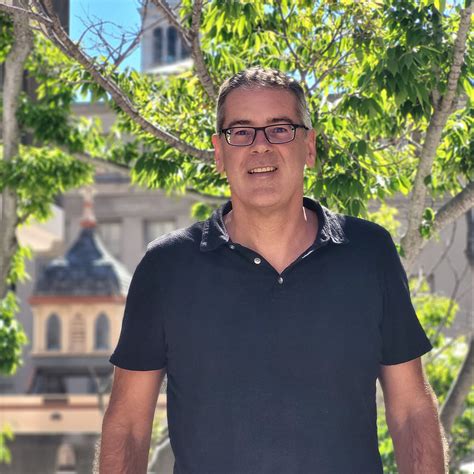 Jeffrey R Long Materials Science And Engineering