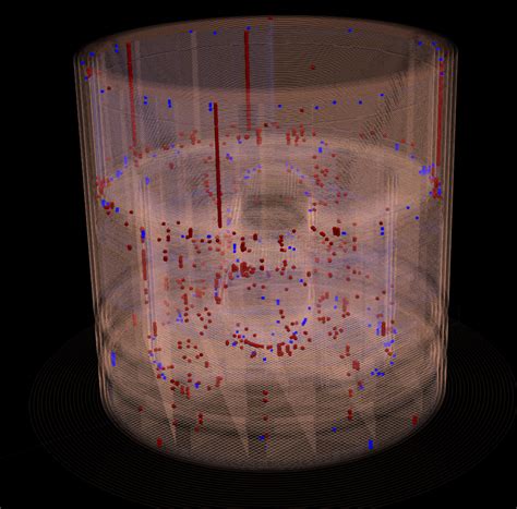 Shutter On Walls No Continuous Speed · Issue 15152 · Ultimakercura
