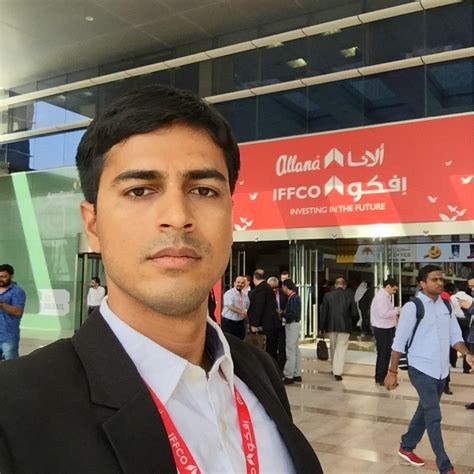 Anil Kumar Behera Master Of Business Administration Mba Lagos State Nigeria Linkedin