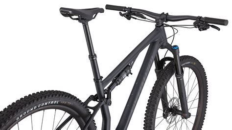Specialized Chisel Comp Evo 29er Mountain Bike 2025 £3000
