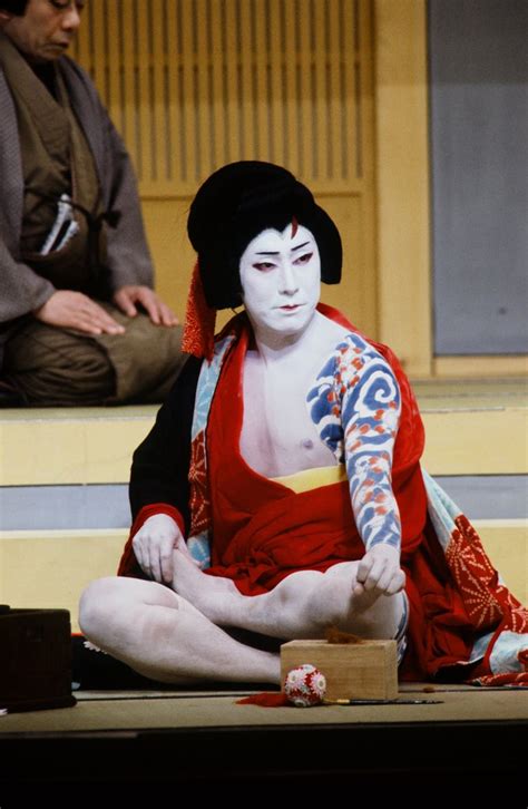 中村勘九郎と中村七之助「十八世中村勘三郎十三回忌追善興行」に意気込み、13年ぶり「三島村歌舞伎」も開催決定 の画像・写真 ぴあエンタメ情報