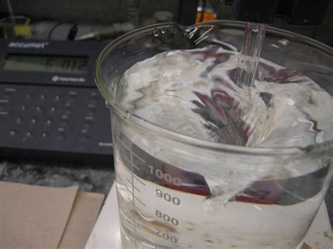 how to prepare 100 ml of 50 mm phosphate buffer of ph 6 8