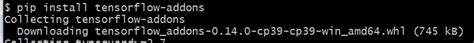 Tensorflow Parameters In Tf Contrib Seq2seq Sequence Loss Stack Overflow