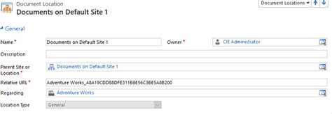 How To Fix Onenote Integration Issues With Microsoft Dynamics Crm