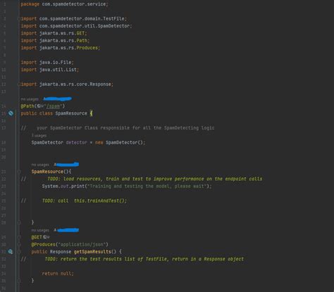 solved need help with java need help with