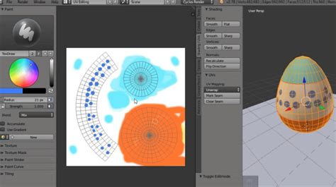 Best Online Video Game Design Class Recommendations For 2022