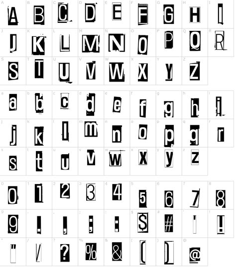 Orange Grey Wow Font Download