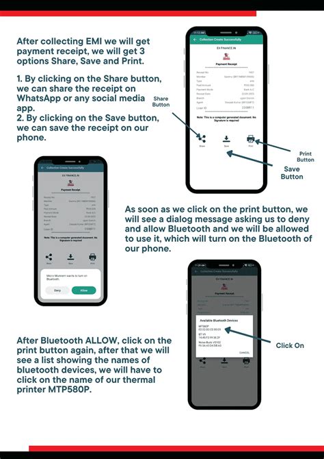 Application Documentation