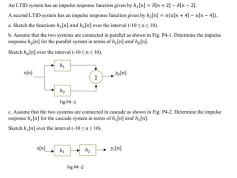 Solved Matlab Code Please And Show Me The Srcipt Please