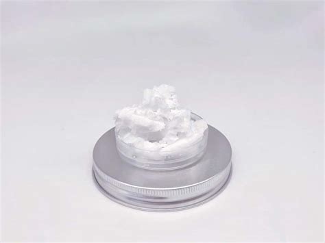 南京十八烷基三甲基氯化铵 1831生产商 报价 价格 性能参数 图 cornigs 生物器材网