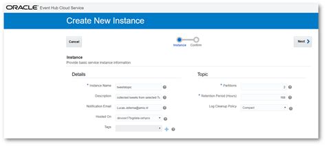 Simple Cqrs Tweets To Apache Kafka To Elastic Search Index Using A Little Node Code