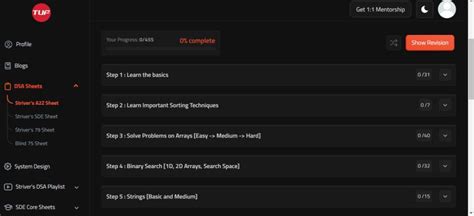 Embarking On A 100 Day Coding Challenge Aklema Sultana Posted On The