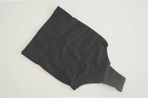 Chilot Modelator 826 Tanga Andrei House