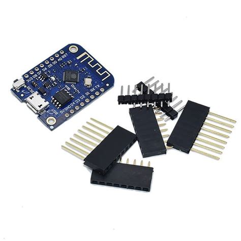 الصين منخفضة السعر Wifi Internet Board Esp8266 Ch340g 4mb لـ Arduino Nodemcu اقتباس مكونات Gns