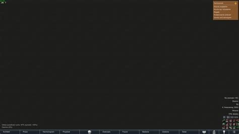 every save get corrupted r rimworld