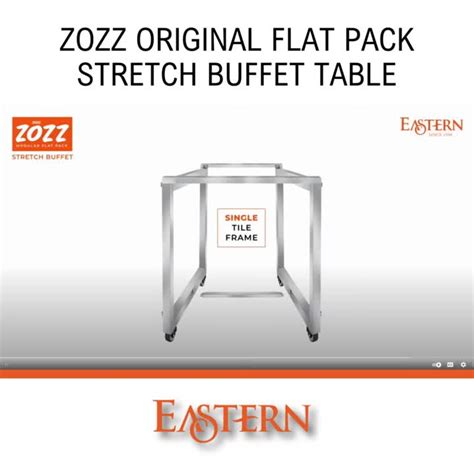 Video Nick Basch On Linkedin Eyv6sk3p