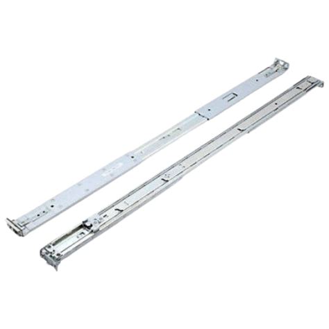 Cisco Firepower 2100 Series Slide Rail Kit For Network Security And Firewall Device Fpr2k Slide
