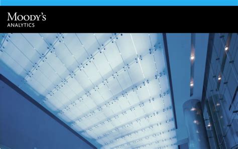 Regulation Guide An Introduction Cio Chronicle