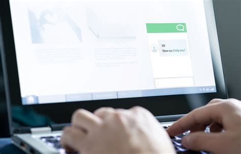 Difference Tech Deployment Vs Implementation Hr Executive